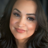 Erica Quintero, Bilingual Loan Originator, NMLS ID #313733 - Mortgage ...