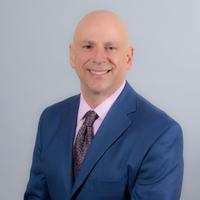 Brad Dubler, Executive Vice President - Insurance Reviews in Woodbury ...