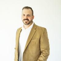 Matt Lancaster, BluPrint Home Loans | NMLS# 1680045 - Mortgage Reviews ...