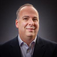 Don Huntzinger, Carmel, IN - South - Mortgage Reviews in Carmel, Indiana