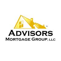 Steven Meyer, Loan Officer | NMLS #68478 - Mortgage Reviews in Asbury ...