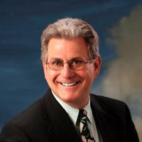 Robert Obsuth, Branch Manager NMLS 404112 - Mortgage Reviews in Point ...