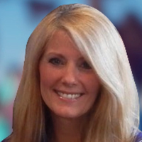 Kathleen Singer, Sr Loan Officer | NMLS 664579 - Mortgage Reviews in ...