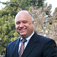 Bob Murray, Associate Broker | License ID # AB065324 - Real Estate ...