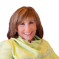 Susan Casinelli, Associate Broker | License ID # AB050743 - Real Estate ...