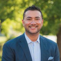 Richard Lytle, Team Sales Manager | NMLS# 65839 - Mortgage Reviews in ...