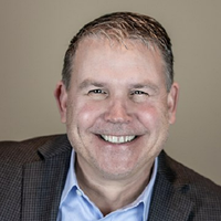 Arthur Beck, Loan Officer | NMLS# 155608 - Mortgage Reviews in ...