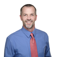 Joe Landingham, Senior Loan Officer - Mortgage Reviews in Charleston ...