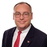 Alan Henderson, Sr Loan Officer | NMLS# 448049 - Mortgage Reviews in ...