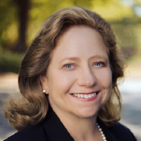 Sharp Susan, Loan Officer Assistant - Mortgage Reviews in Atlanta, Georgia