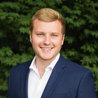 Hunter Lee, Loan Consultant - Team - Mortgage Reviews in Norcross, Georgia