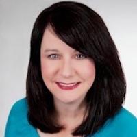 Stacey Stephens, Shelter, Support Specialist - Mortgage Professional in ...