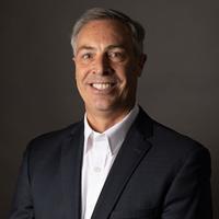 Timothy Rhodes, Sr Loan Officer | NMLS# 211149 - Mortgage Reviews in ...