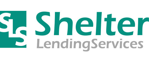Kurt Johansson, JV Sales Manager - Mortgage Reviews in Nashville, Tennessee