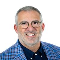 Drew Lightowler, President - Mortgage Reviews in Minneapolis, Minnesota