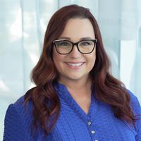 Nicole Carpenter, Sr. Loan Officer - Team Lead - Mortgage Reviews in Forney, Texas