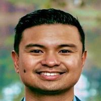 Chris De Leon, Loan Consultant | NMLS # 1271733 - Mortgage Reviews in ...