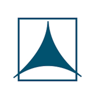 John Mark Capers, Loan Officer - Mortgage Reviews in Evans, Georgia