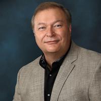 George Elliott, Loan Consultant | NMLS# 508419 - Mortgage Reviews in ...