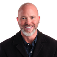 Brandon Roberts, Loan Consultant | NMLS# 388954 - Mortgage Reviews in ...