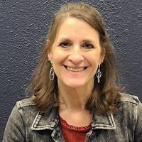 Sharon Swanson, Branch Manager | NMLS# 508447 - Mortgage Reviews in ...