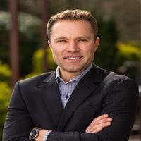 Daniel Forbes, Branch Manager | NMLS# 487449 - Mortgage Reviews in Mountlake Terrace, Washington