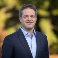 Matthew O'Connor, Loan Consultant | NMLS# 982196 - Mortgage Reviews in ...