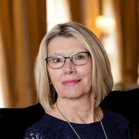 Carol Werther, Loan Officer Assistant - Mortgage Reviews in Richardson ...