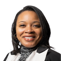 Jamica Browne, Loan Consultant | NMLS# 129320 - Mortgage Reviews in ...