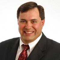 David Duarte, Loan Consultant | NMLS# 514825 - Mortgage Reviews in ...