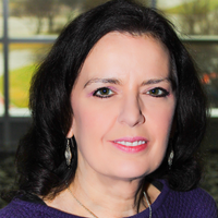 Dawn Monks Hoffmeister, Mortgage consultant | NMLS# 1066352 - Mortgage Reviews in Chico, California