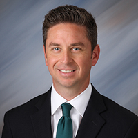 Randy Mason, Mortgage Loan Originator | NMLS# 1712519 - Mortgage ...