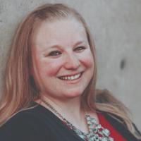 Lora Wait, Loan Officer | NMLS# 1993242 - Mortgage Reviews in Red Oak ...