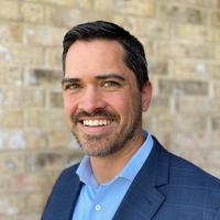 Kellen Eberling, Red Oak - Mortgage Reviews in Red Oak, Texas