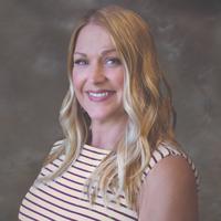 Sarah Washko, VP, Senior Loan Officer | NMLS # 1248429 - Mortgage ...