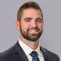 Chris Miller, VP | Branch Manager & Sr. Loan Officer | NMLS ID #1169685 ...