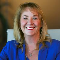 Robin Farrell - Atlantic Coast Mortgage, Senior Loan Officer | NMLS ID ...