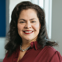 Addie Andersen, VP | Sr. Loan Officer | NMLS ID #195643 - Mortgage ...