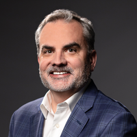 Kevin Quaid, Haymarket - Mortgage Reviews in Gainesville, Virginia