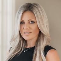 Jessica Evans, Fairfax - Mortgage Reviews in Kitty Hawk, North Carolina