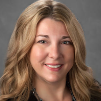 Jolayne Craig, SVP | Sales Manager, Sr. Loan Officer | NMLS ID #290277 ...