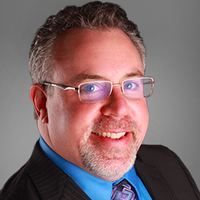 Brian Cooper, Reverse Loan Officer | NMLS ID #176555 - Mortgage Reviews ...