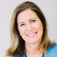 Carrie Stone, Vice President - Mortgage Banking | NMLS # 1547326 ...