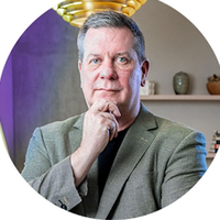 Rod Whitfield, Senior Loan Officer | NMLS #369682 - Mortgage Reviews in ...