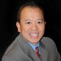 David Nguyen, Senior Loan Officer | NMLS #828436 - Mortgage Reviews in ...