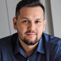 Chris Gilbert, TheBuyerAdvantageGroup - Mortgage Reviews in Addison, Texas