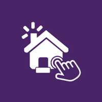 Click n' Close, Inc. - Mortgage Reviews in Addison, Texas