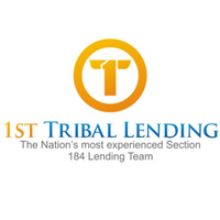 1st Tribal Lending, a dba of Click N' Close Inc. - Mortgage Reviews in ...