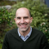 Spin Nicon, Loan Officer | NMLS # 1928367 - Mortgage Reviews in Seattle ...