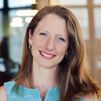 Ruby Grynberg, Branch Manager | NMLS # 92613 - Mortgage Reviews in ...